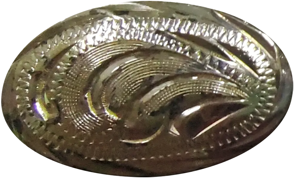 Herrajes - ESMAferreteros